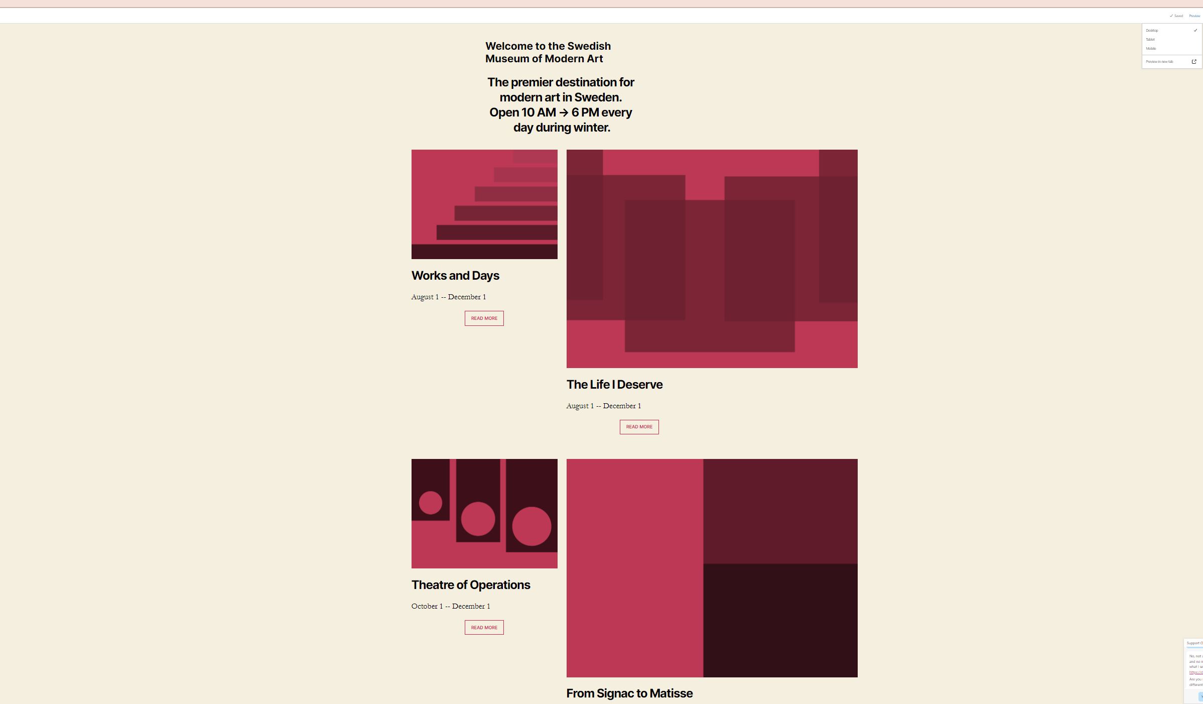 home1 – Reading Old Cemetery