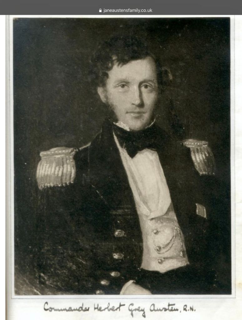 Who’s here? – Reading Old Cemetery