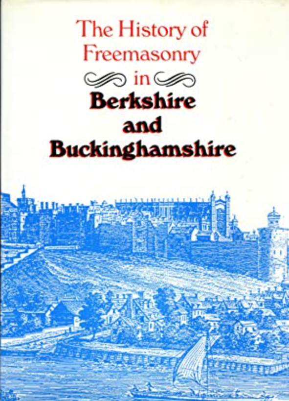 History of Reading Old Cemetery – Reading Old Cemetery